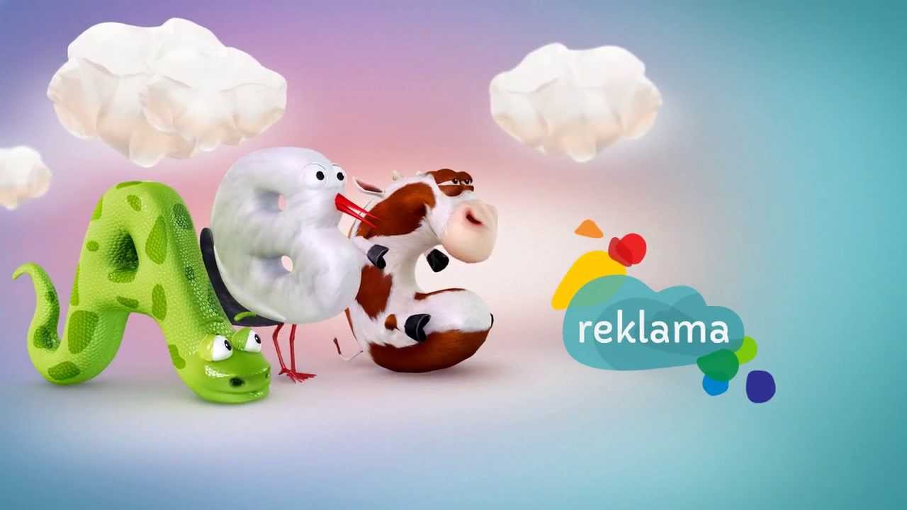 TVP ABC skończyło 4 lata - omediach.info