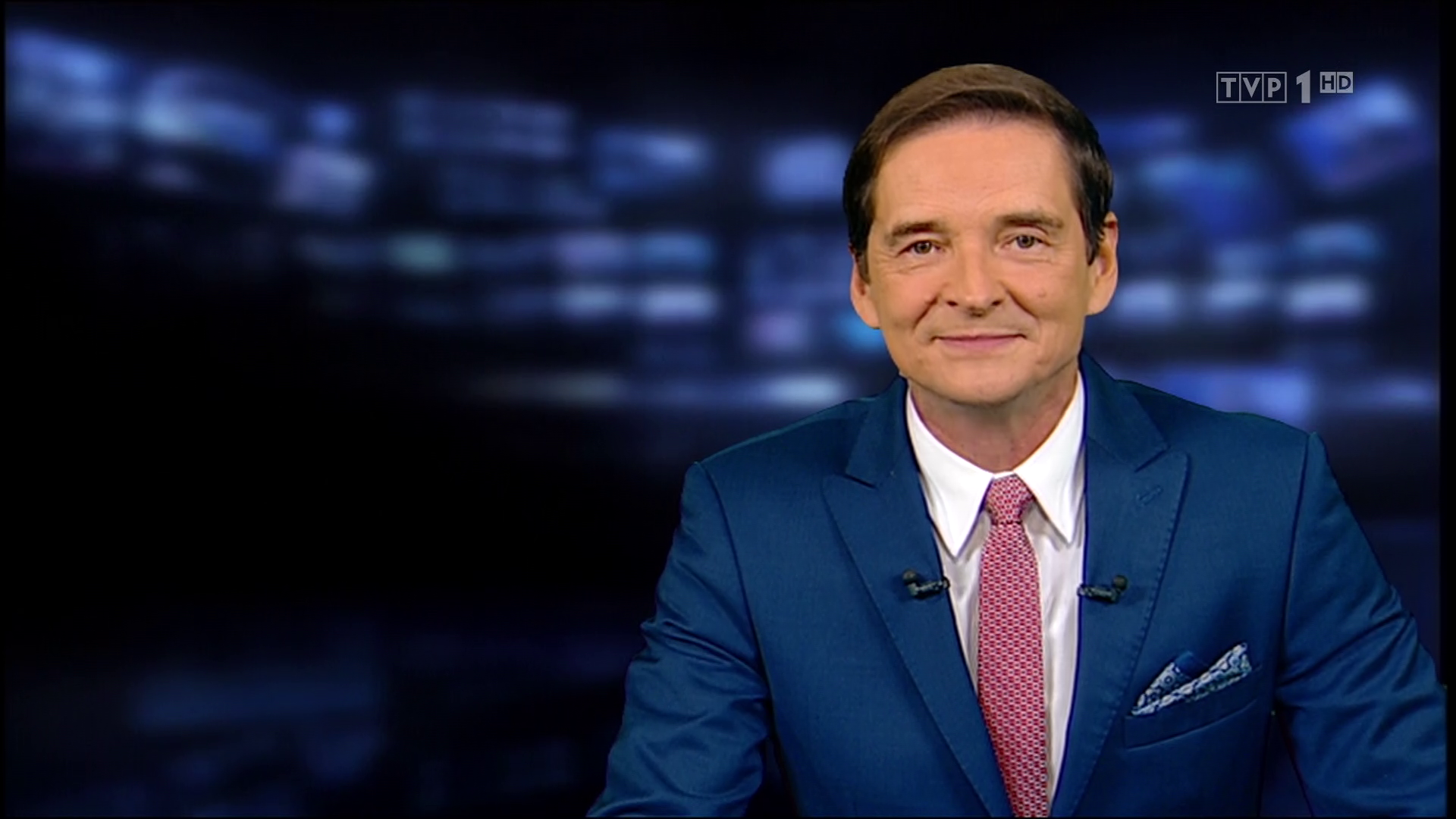 TVP1 zmienia porę emisji serwisu sportowego - omediach.info