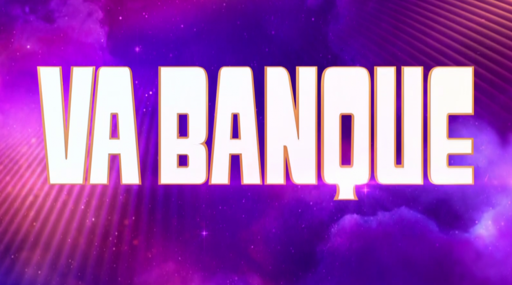 Teleturniej "Va Banque" powraca. Premierowe odcinki od 7 stycznia w TVP ...
