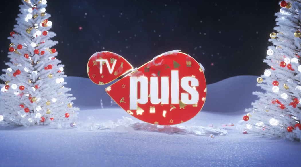 Maraton z filmami "Taxi" w sylwestrowy wieczór w TV Puls. Horror "Krzyk ...