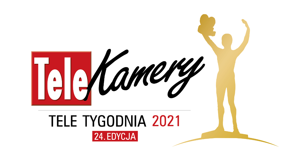 Gala "Telekamery" Tele Tygodnia ponownie w TV Puls - omediach.info