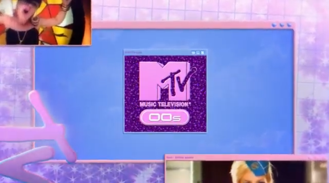 MTV 00s ubiega się o koncesję. Start w sierpniu - omediach.info