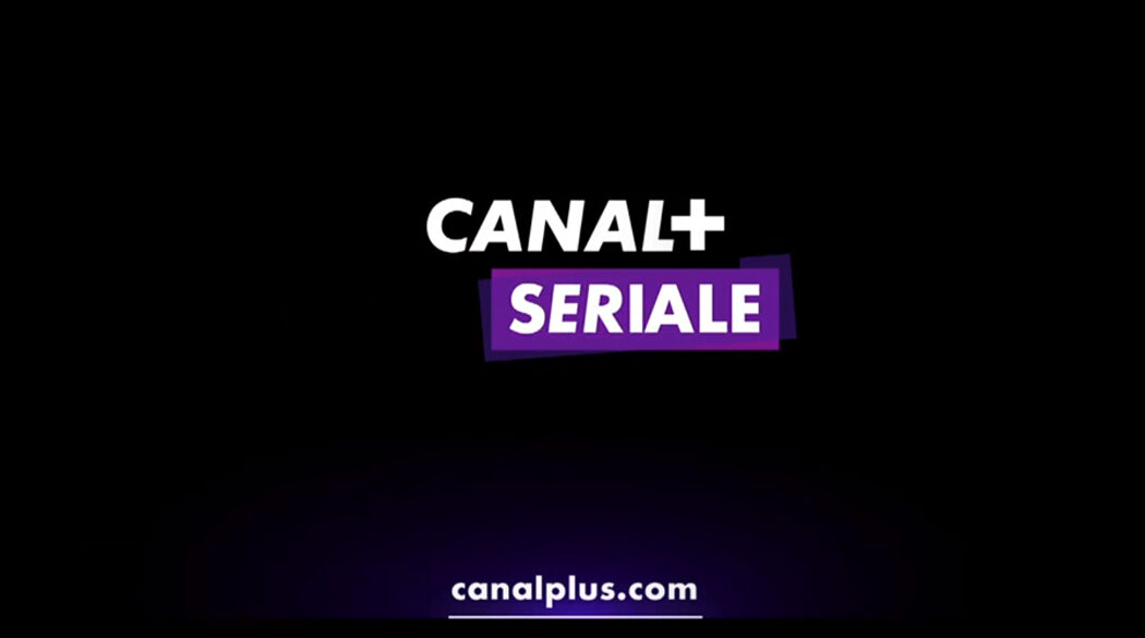 KRRiT przedłużyła koncesję kanałowi Canal+ Seriale - omediach.info