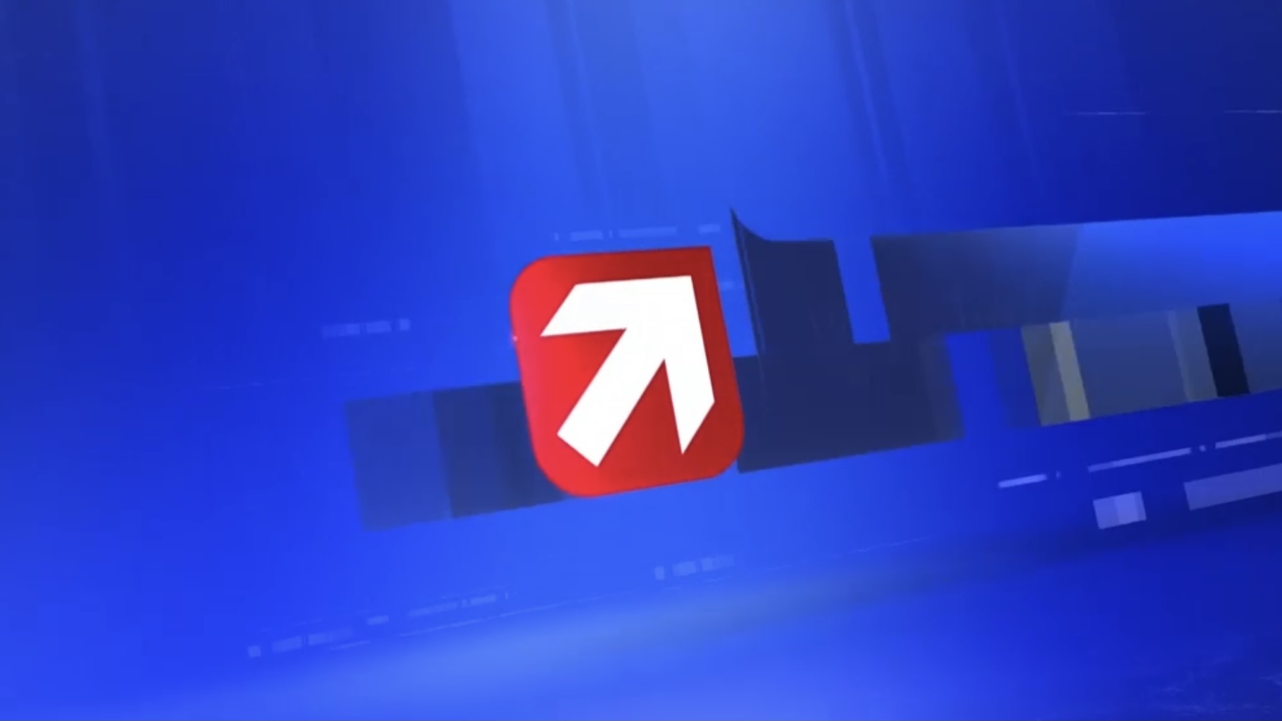 "Wydarzenia" Telewizji Polsat zmienią oprawę graficzną - omediach.info