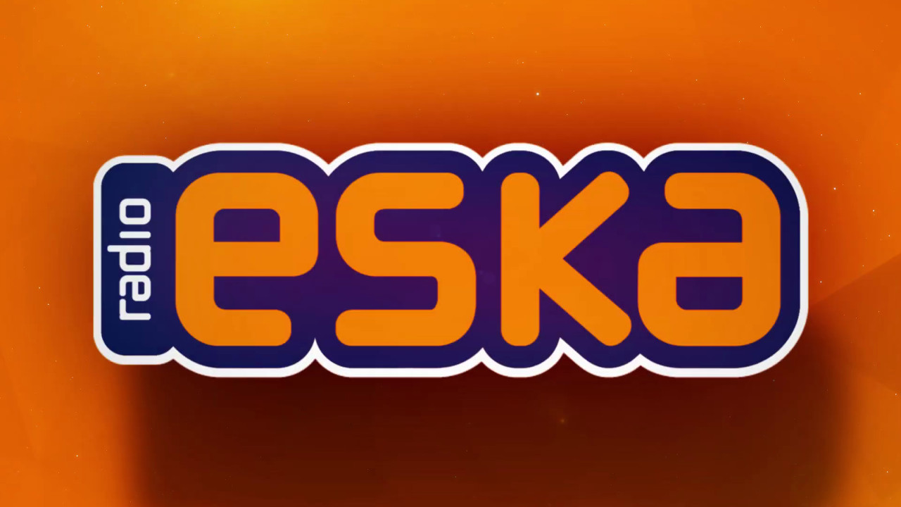 Radio ESKA rezygnuje z lokalnych audycji "Wrzuć na luz" - omediach.info