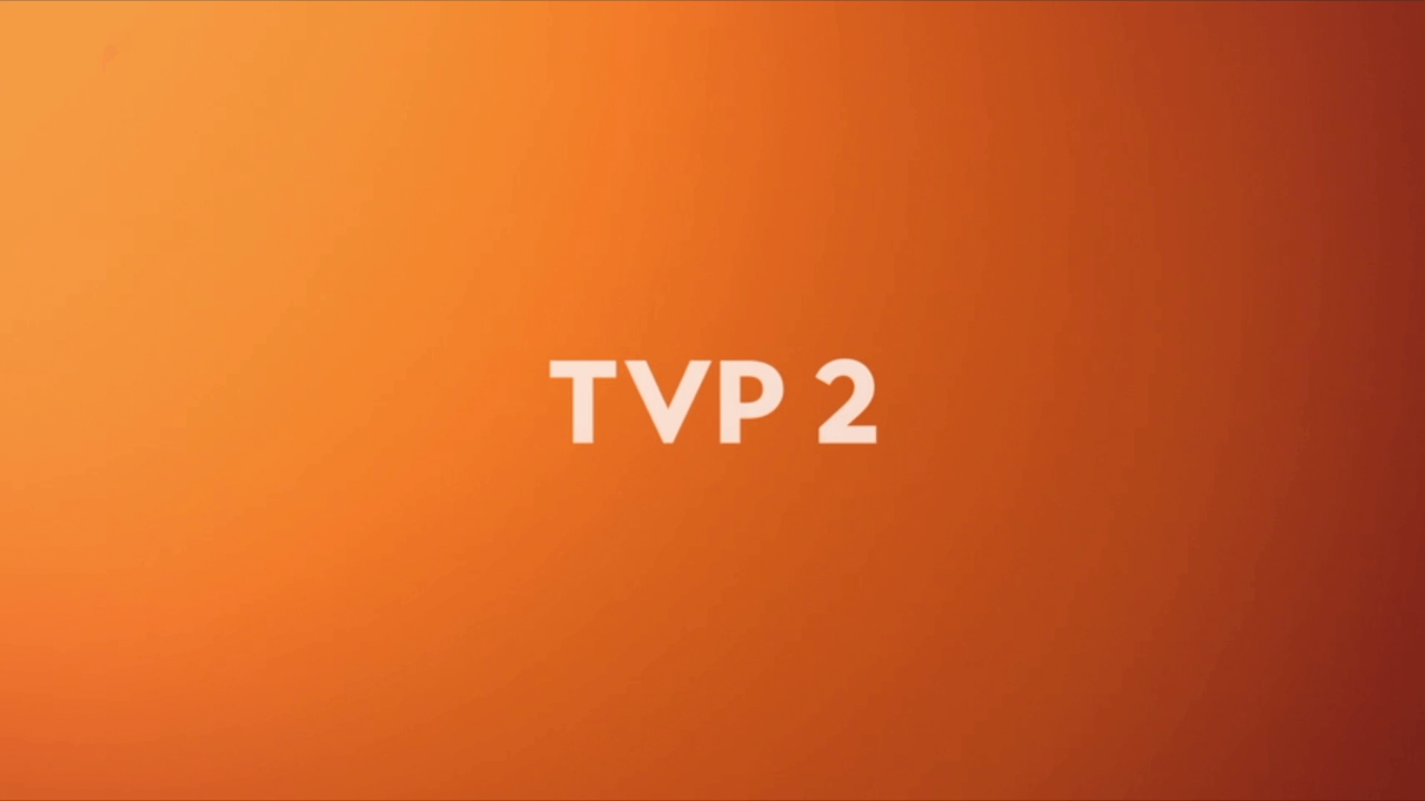 TVP1 i TVP2 z nowym logo i oprawą graficzną [WIDEO] - omediach.info