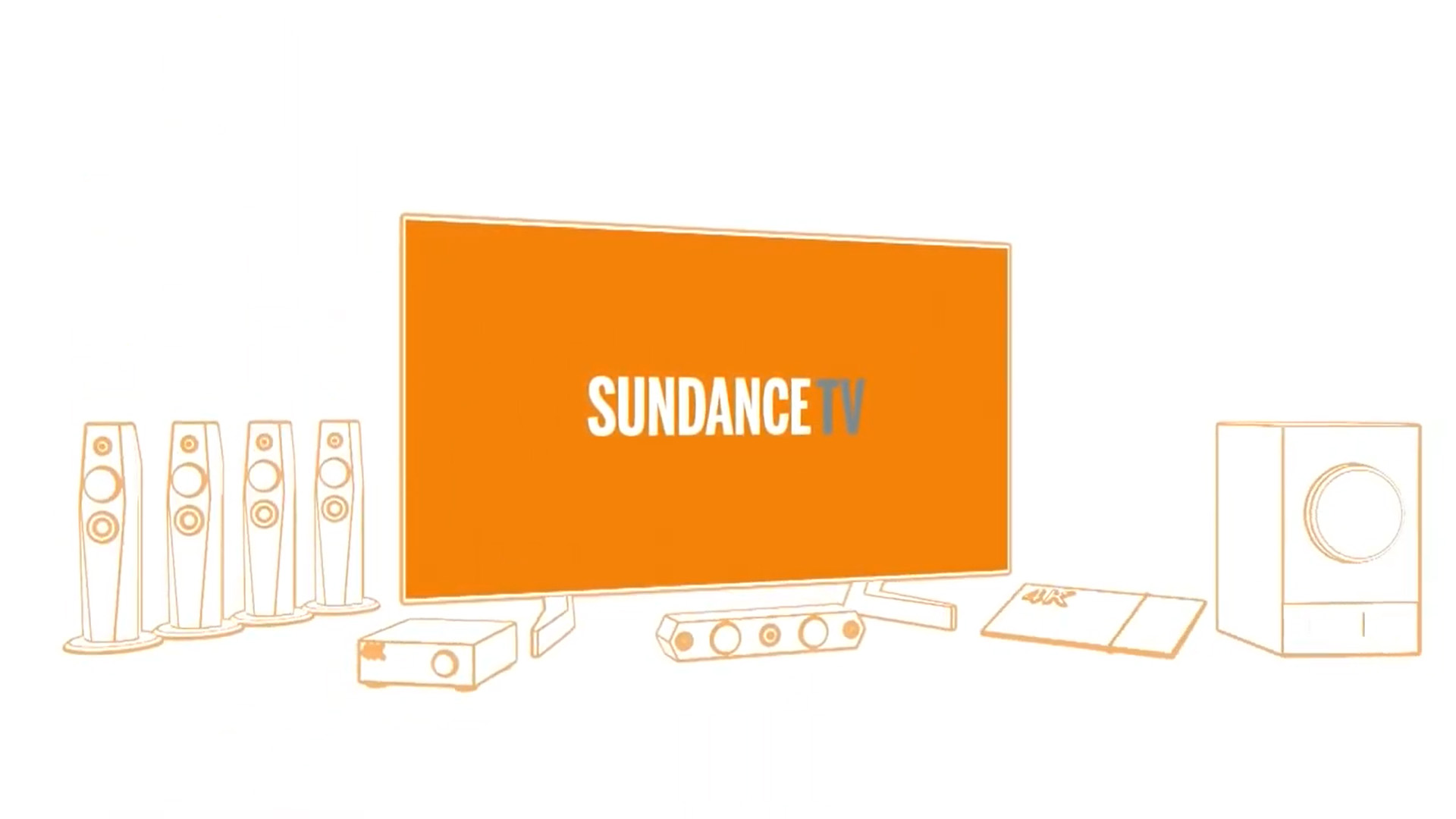 Październikowe premiery dokumentów oraz filmów fabularnych w Sundance ...