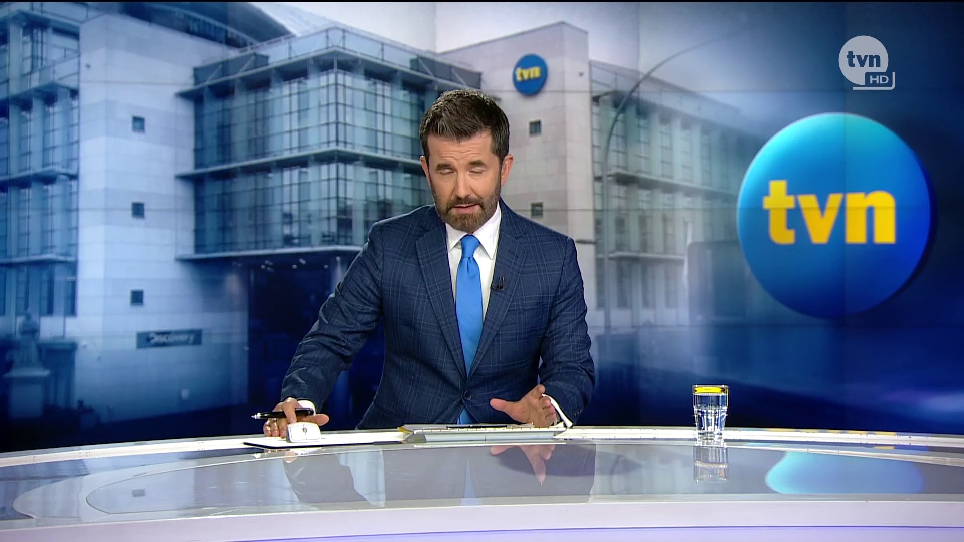 Fakty TVN - omediach.info