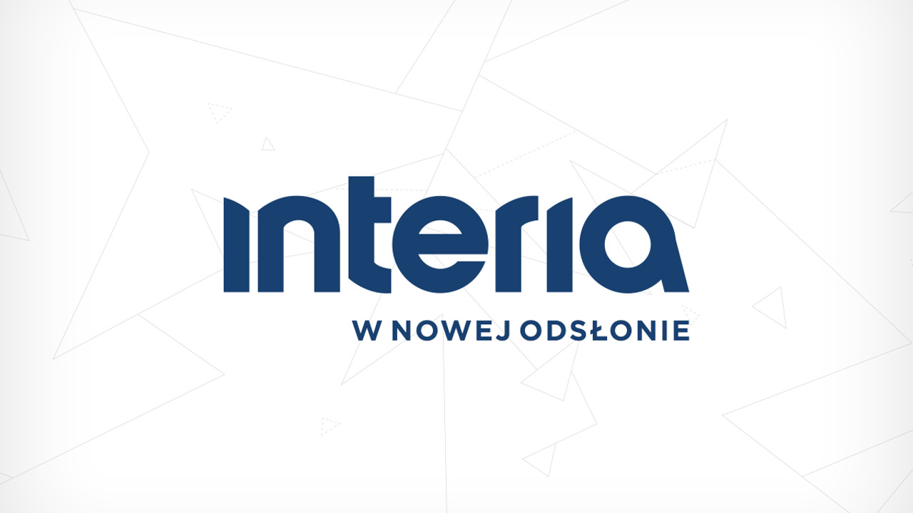Ruszyła nowa strona główna Interii. Więcej treści Grupy Polsat Plus ...