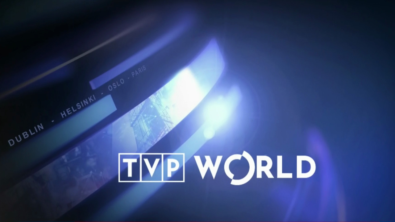 TVP World oficjalnie w karcie powinności - ruszyły konsultacje ...