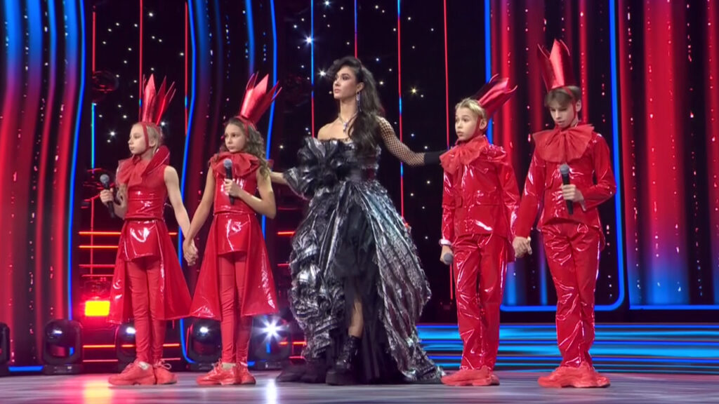 "You Can Dance - Po prostu tańcz!" wraca do TVN. Rusza casting - omediach.info