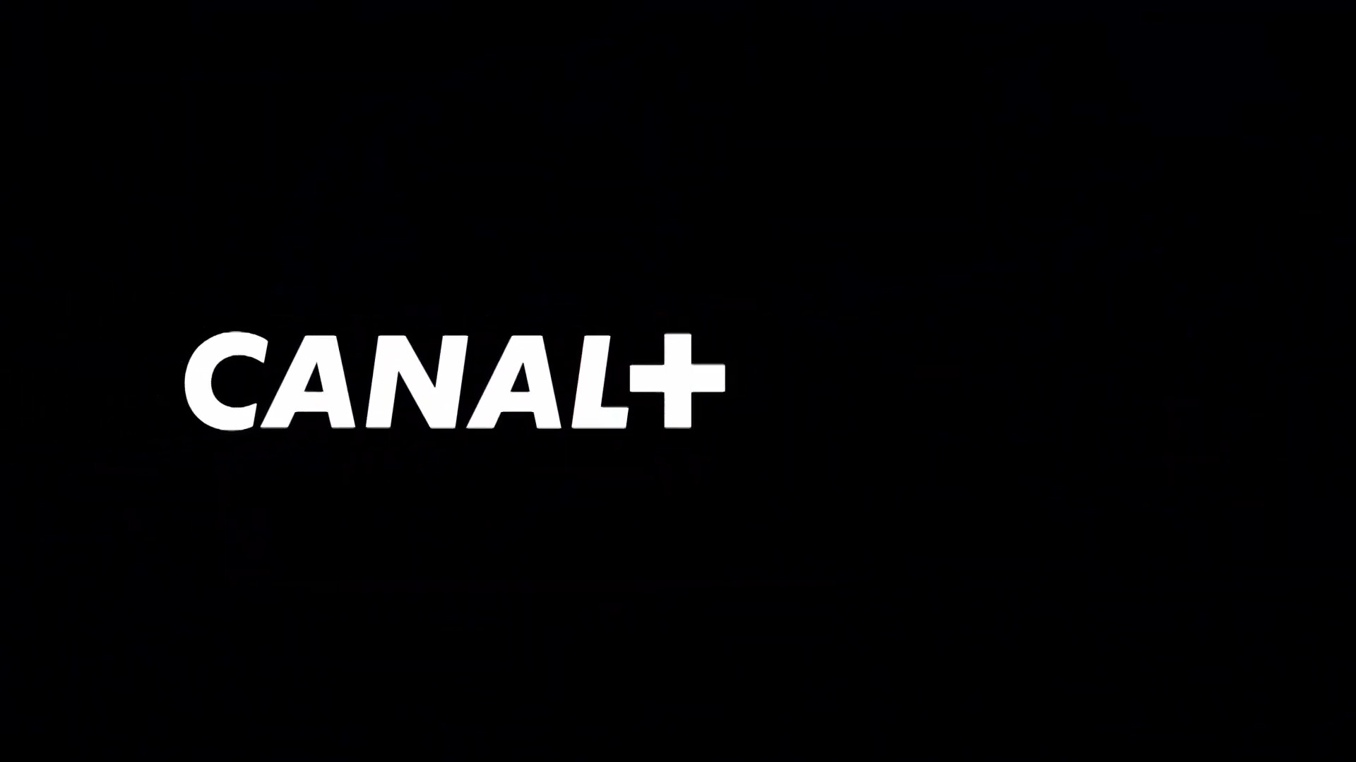 Grupa Canal+ z udziałami w Viaplay Group - omediach.info