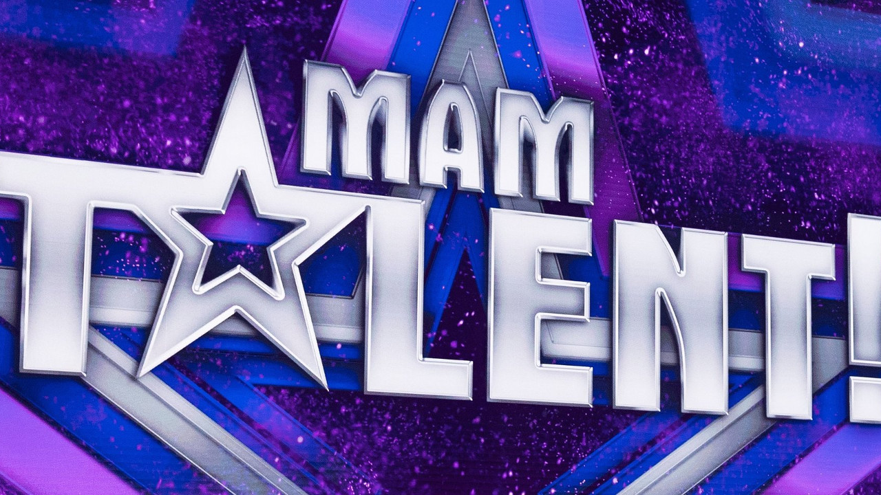 Marcin Prokop nie poprowadzi już "Mam Talent!". Znamy nowych ...