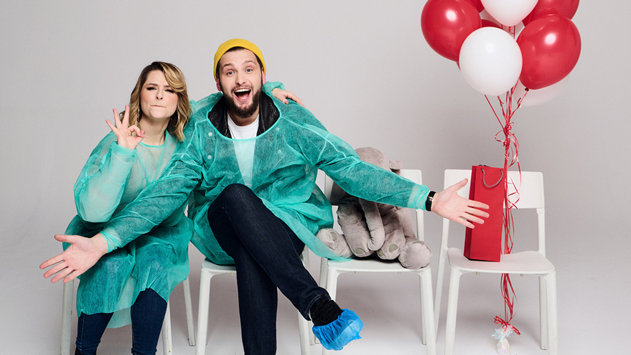 Rusza ESKA2. Stacja zastąpi Radio SuperNova - omediach.info