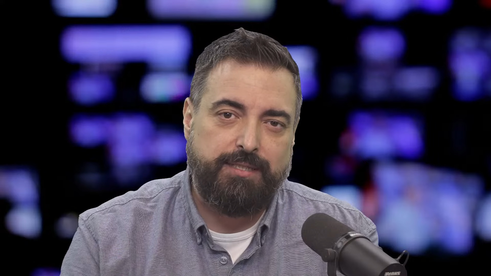 Newsweek bez redaktora naczelnego. Tomasz Sekielski rezygnuje ... Newsweek bez redaktora naczelnego. Tomasz Sekielski rezygnuje ...