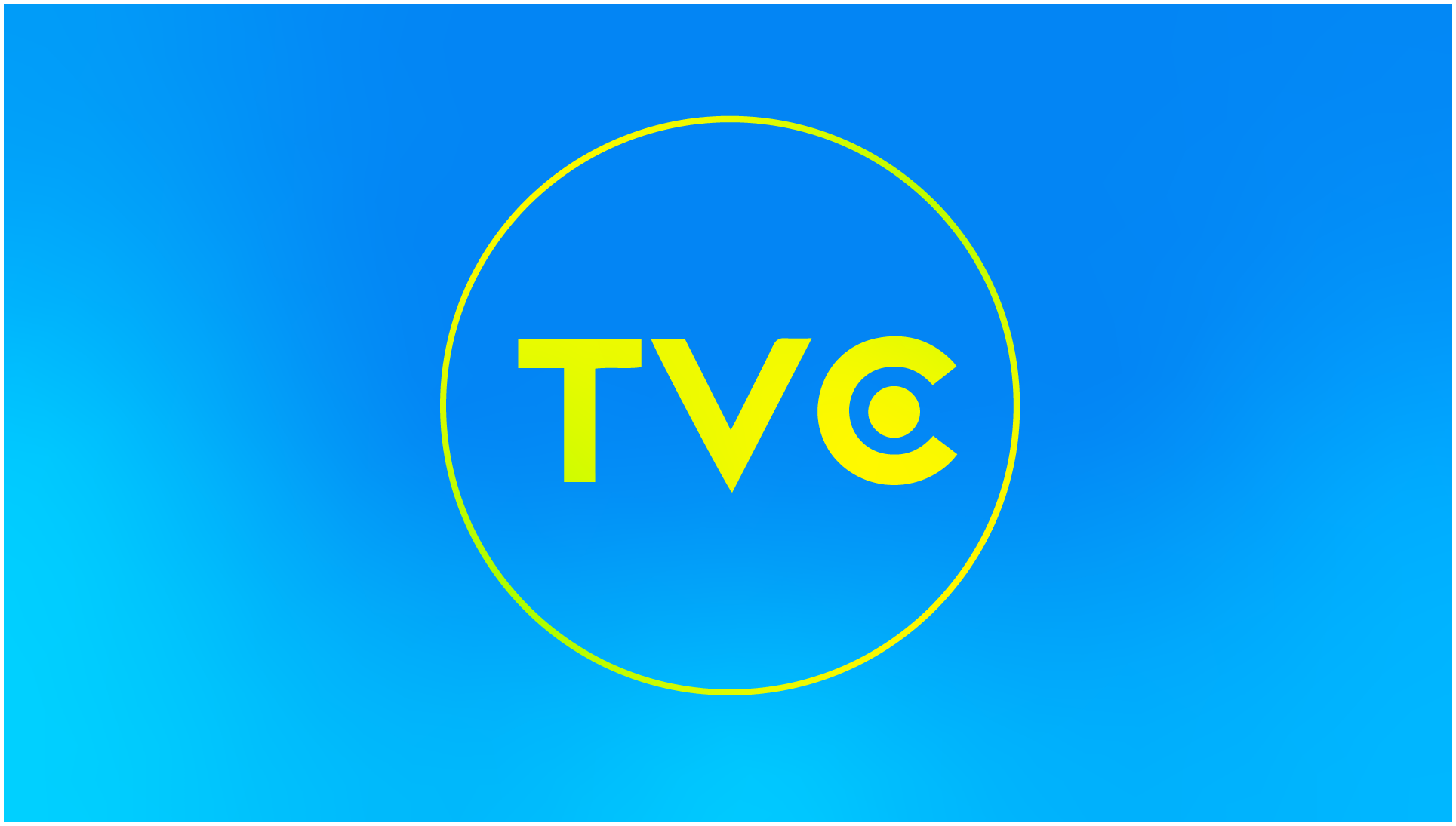 TVC z nową oprawą graficzną. Jak wygląda? - omediach.info