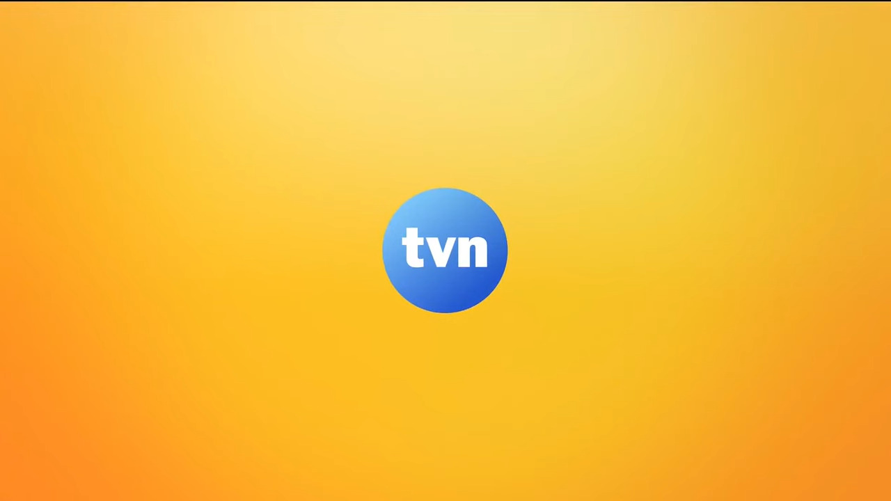 Właściciel Onetu i Faktu może przejąć TVN. Nowa oferta - omediach.info