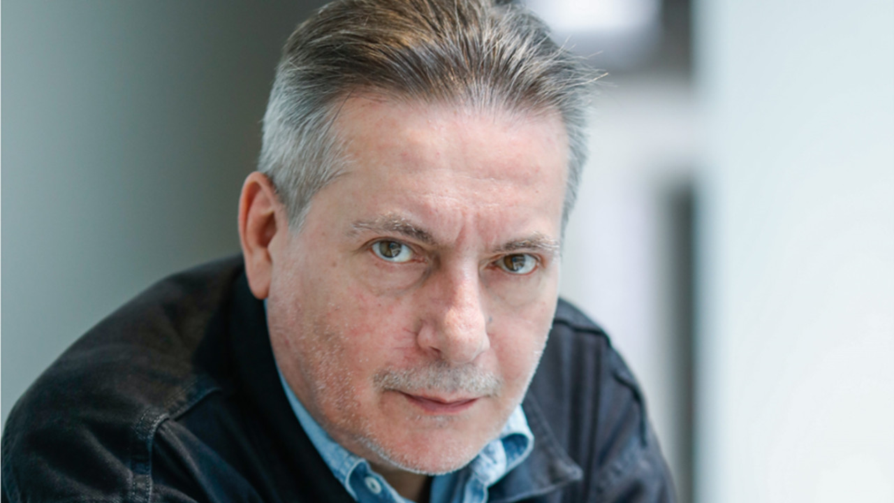 Janusz Deblessem po trzech latach wraca do Polskiego Radia - omediach.info