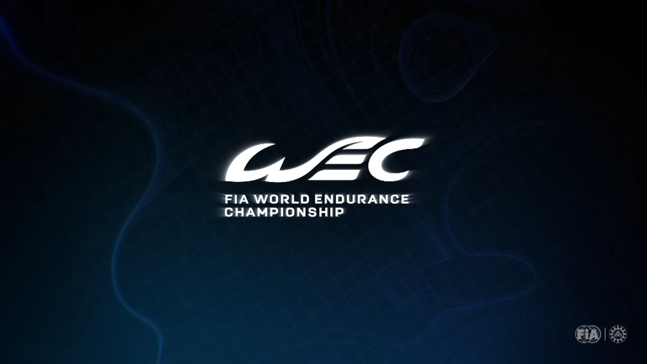 FIA World Endurance Championship pozostaje w Eurosporcie. Prawa do 2030 ...